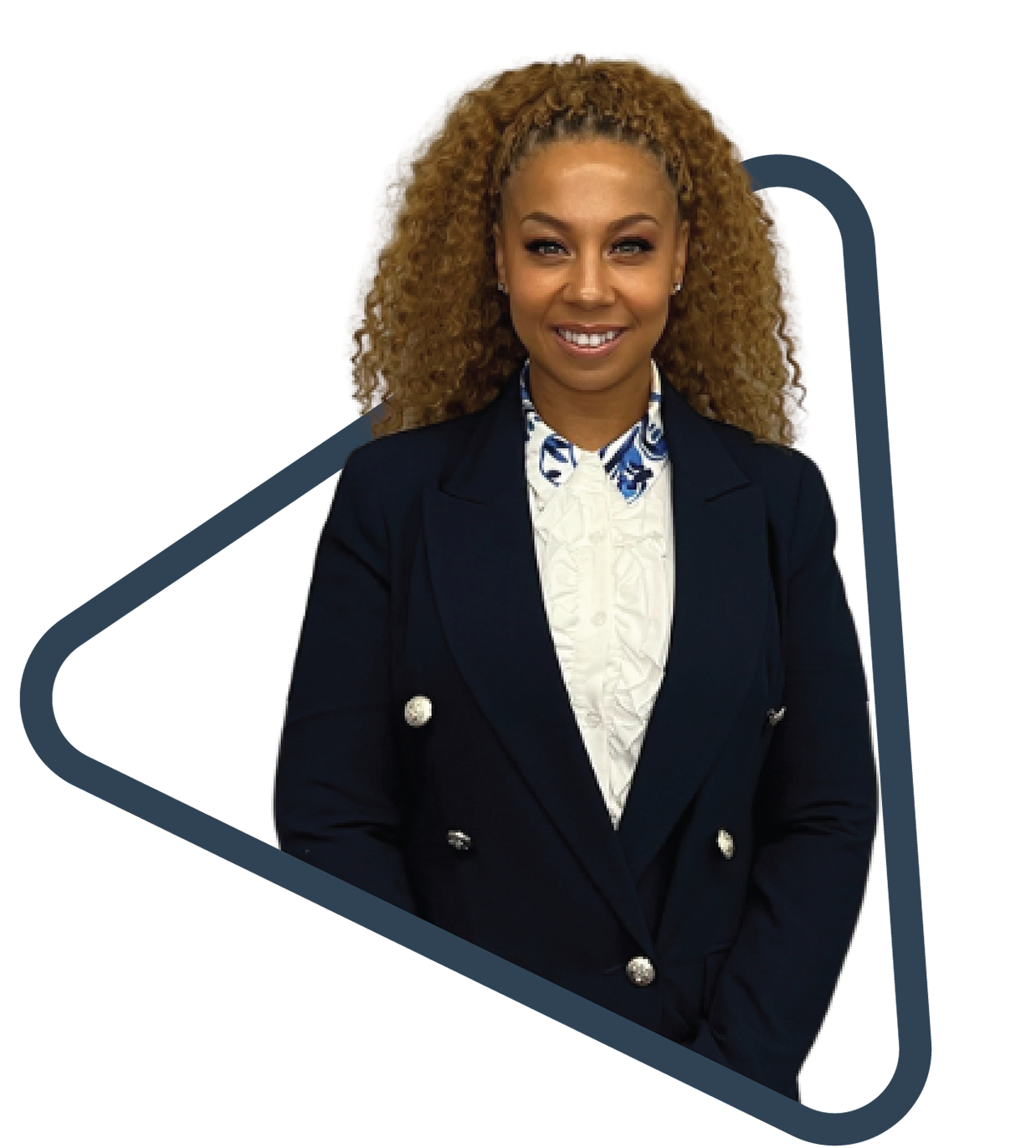 Meet the Team | Crown Business Finance